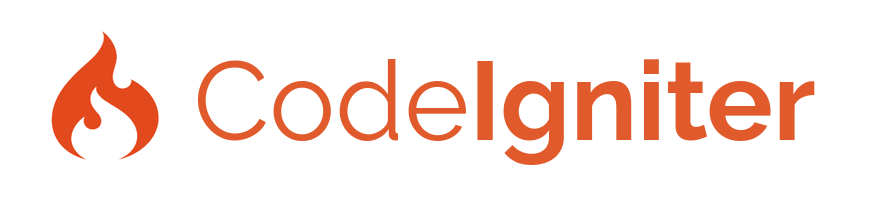 CodeIgniter: Framework PHP yang Ringan dan Andal | BangunSoft